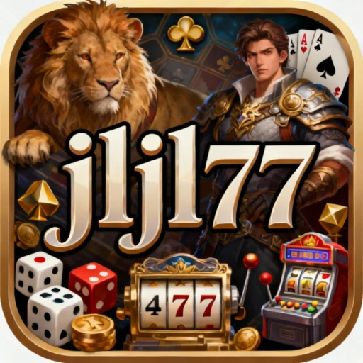 jljl77 - Discover Endless Fun with Exciting English Games for All Ages ...
